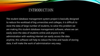 Presentation 15 (1) | PPT