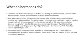 Presentation 15 (2).pptx