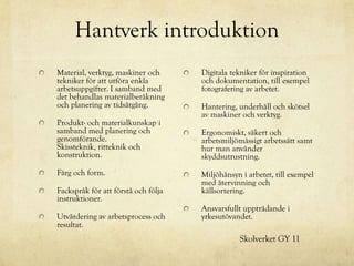 Presentation 15 januari | PPT