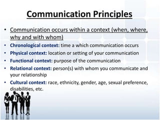 paper no 15 (Mass communication and media studies) | PPTX