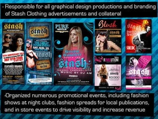 Justin Levy Resume | PPT