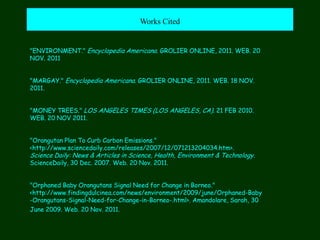 Presentation16 | PPTX