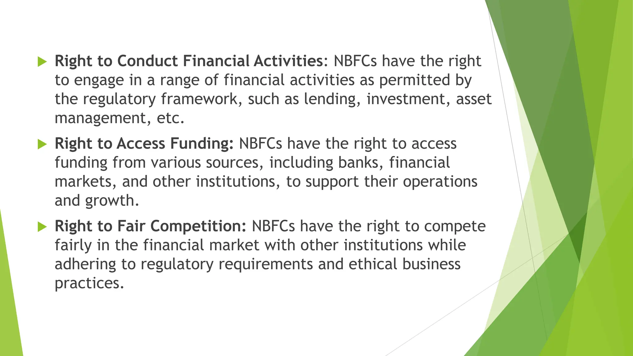 Presentation (16)-2.pptx of merchantile law | PPTX