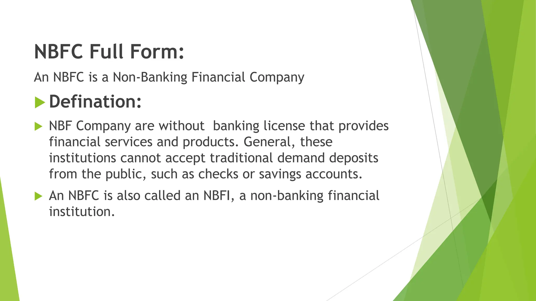 Presentation (16)-2.pptx of merchantile law | PPTX