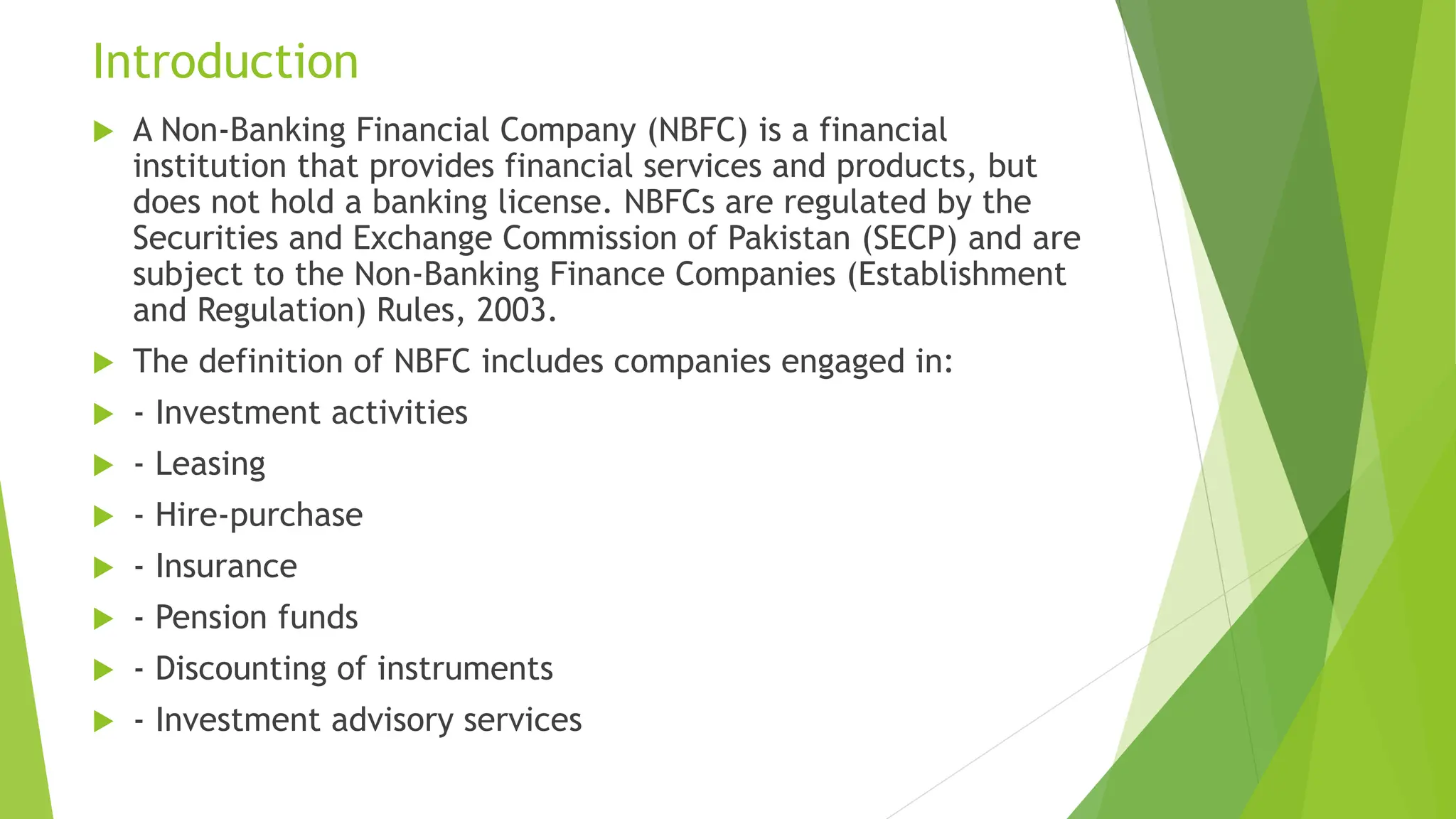 Presentation (16)-2.pptx of merchantile law | PPTX