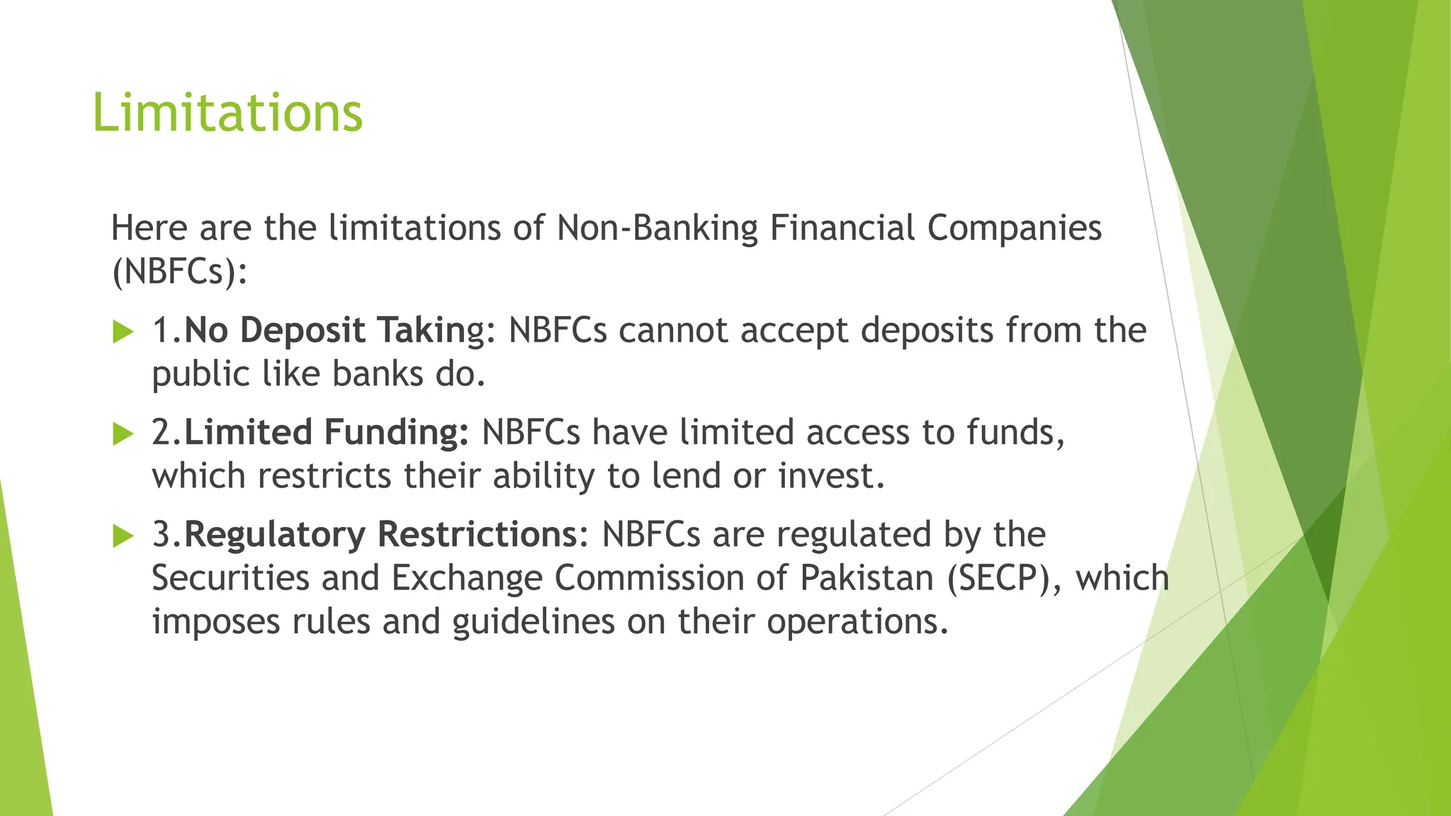 Presentation (16)-2.pptx of merchantile law | PPTX