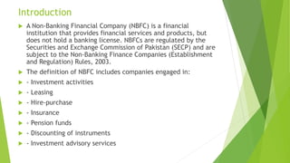 Presentation (16)-2.pptx of merchantile law | PPTX