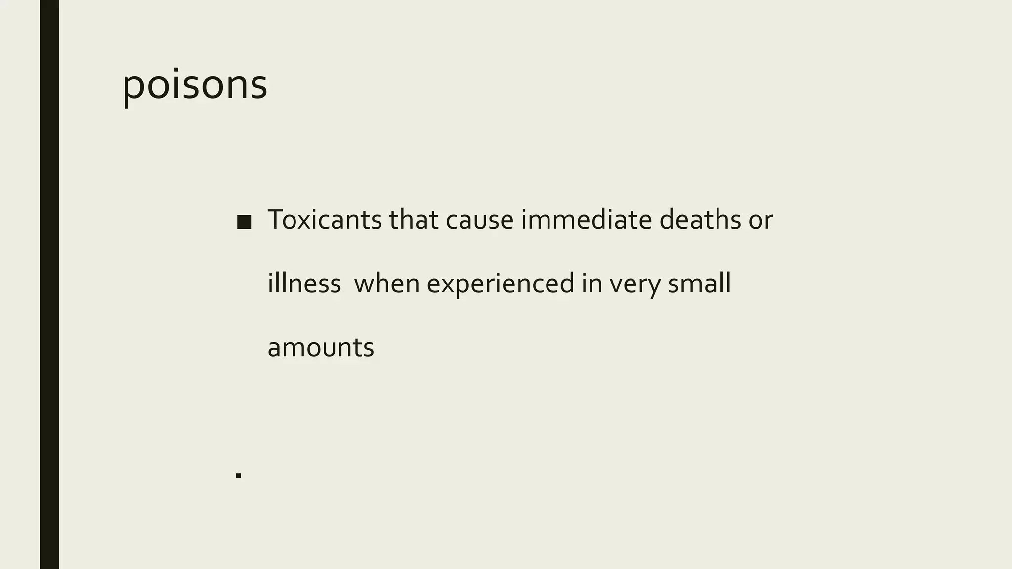 Presentation16 مهم.pptx