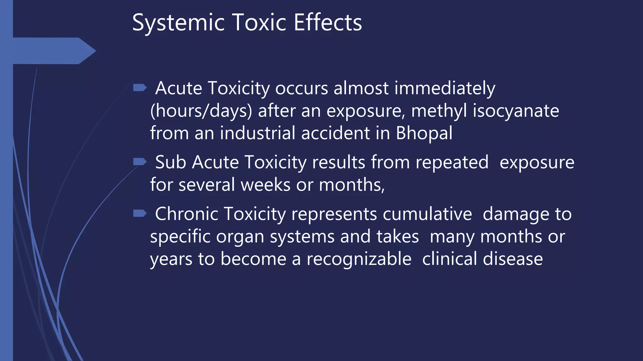 Presentation16 مهم.pptx