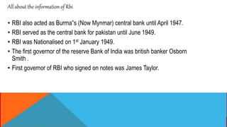 Presentation (16).pptx