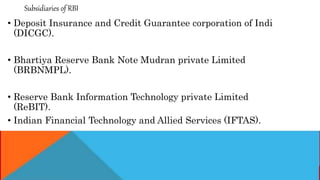 Presentation (16).pptx