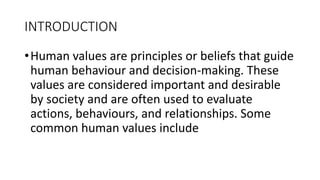 Presentation (16).pptx