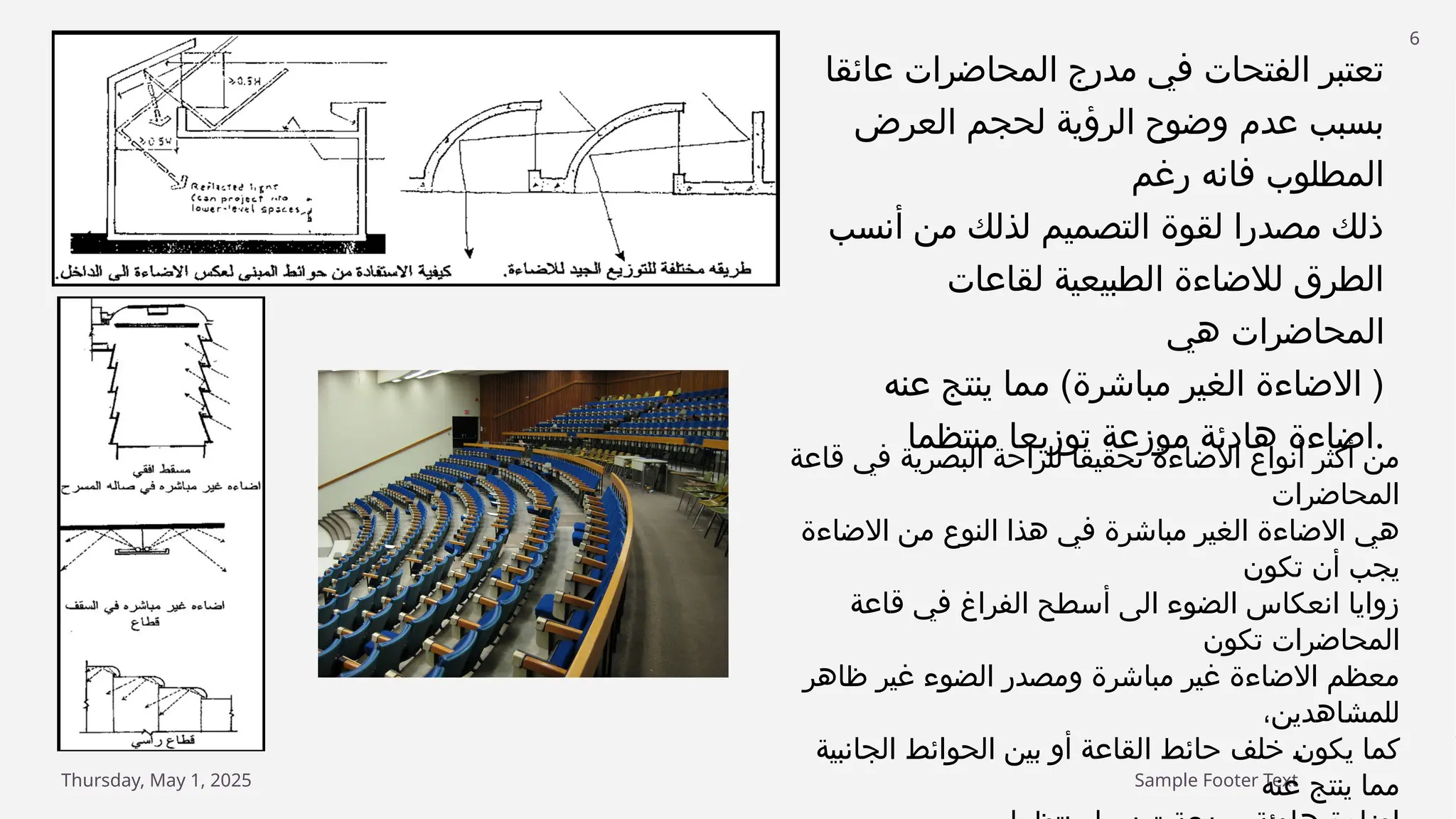 Presentation 16.pptxPresentation 16.pptxPresentation 16.pptx