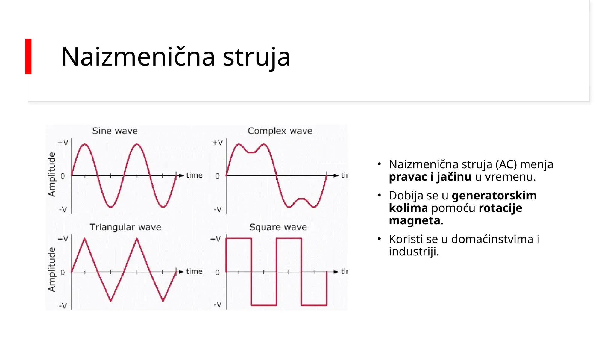 Presentation 16.pptx fizika elektromagnetne oscilacije i naizmenicna ...