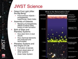 Presentation | PPT