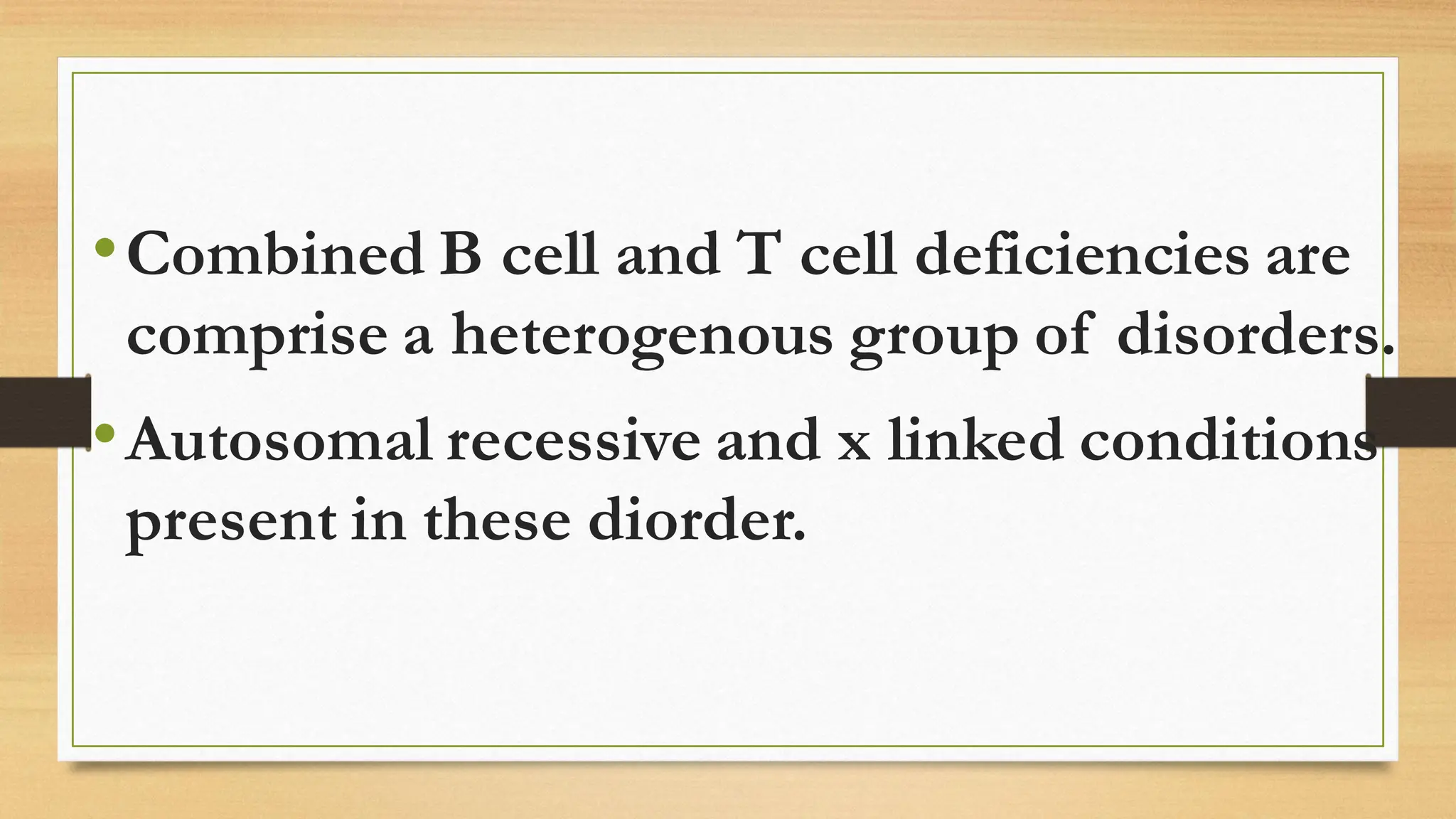 B cell T cell deficienciesPresentation (16) (2).pdf