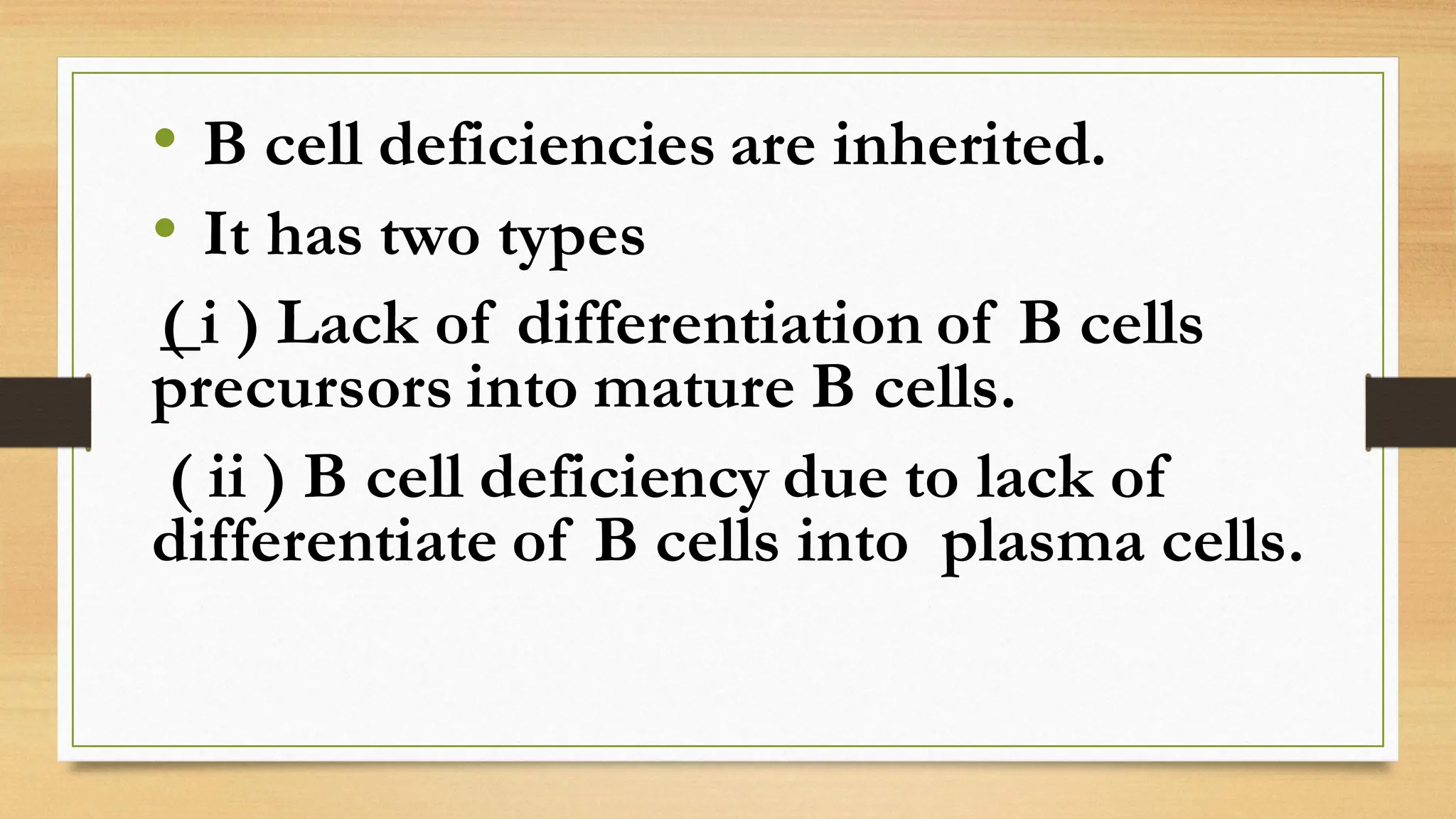B cell T cell deficienciesPresentation (16) (2).pdf