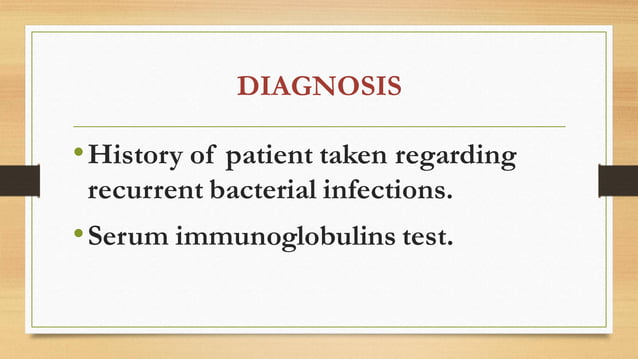 B cell T cell deficienciesPresentation (16) (2).pdf