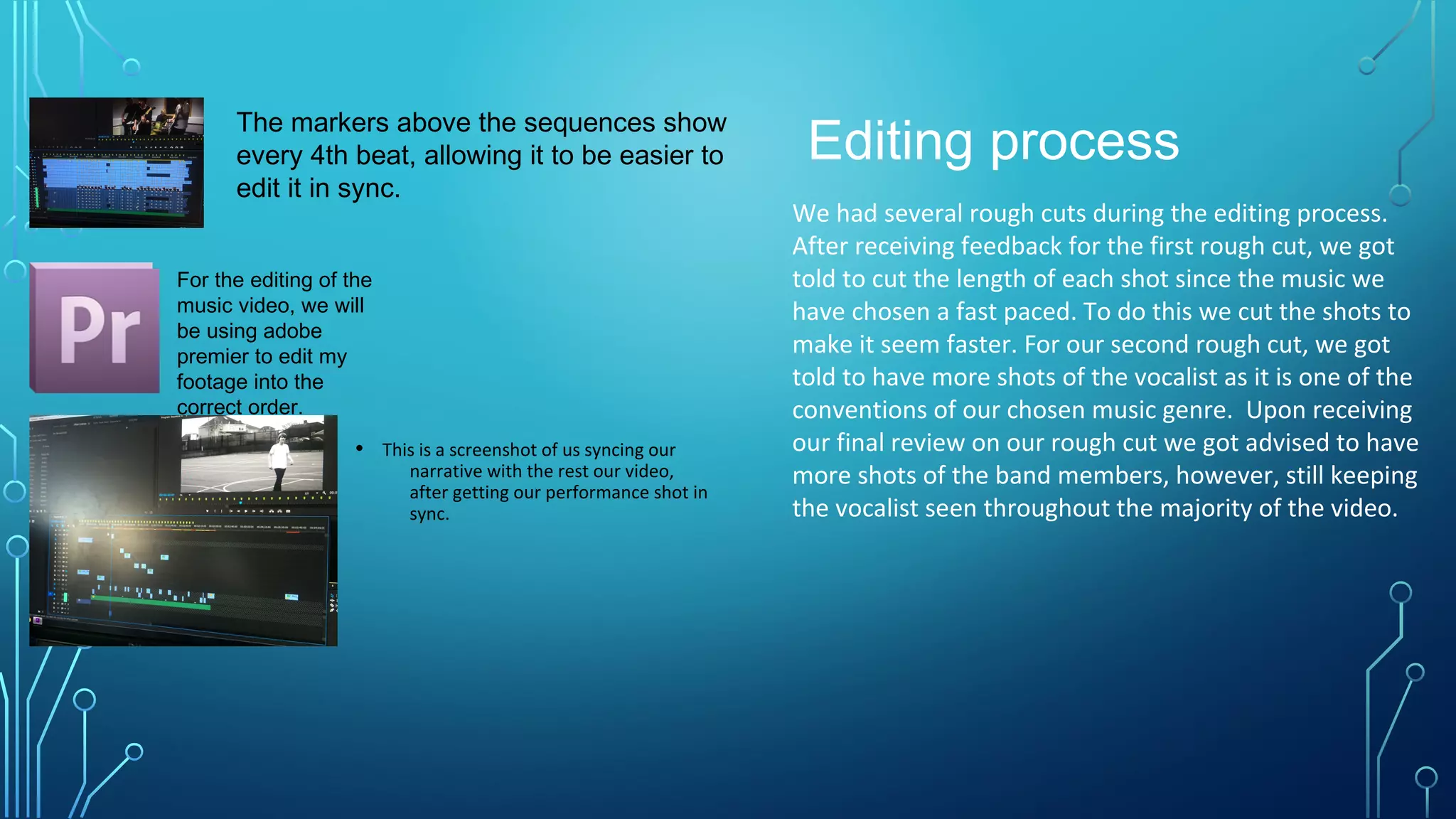 Presentation165 | ODP