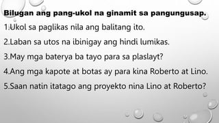 PangukolPresentation16541234234234465.pptx