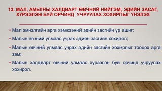 Presentation16 b overview | PPTX