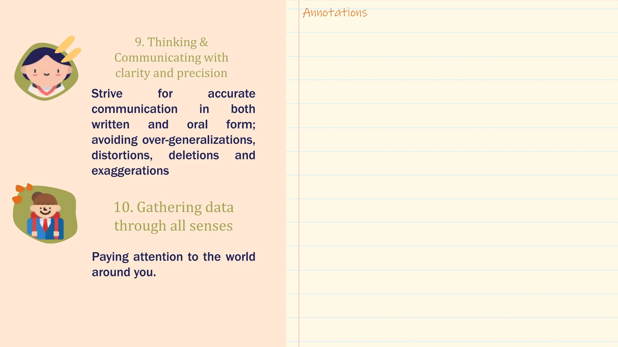 Presentation_16 Habits of Mind Wk 3 and 4.pptx