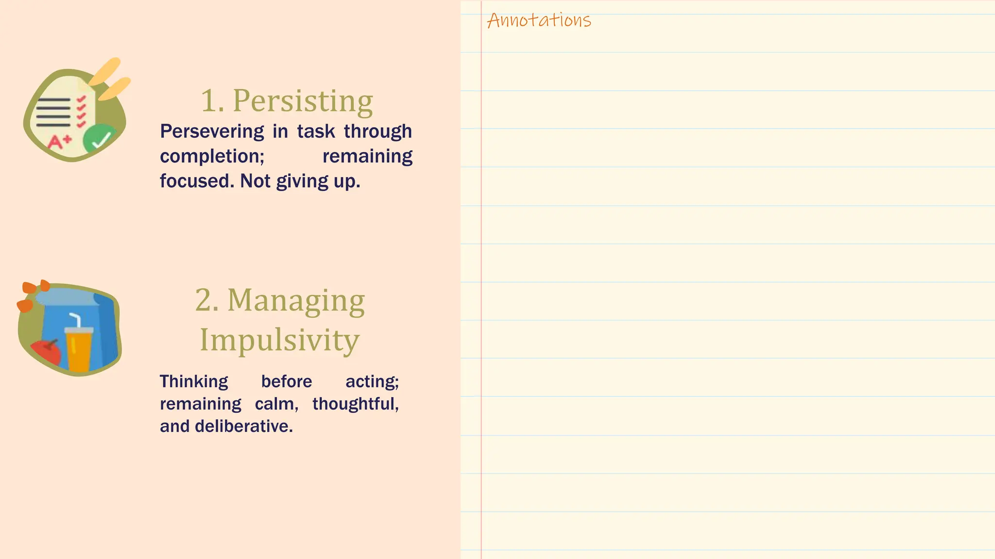 Presentation_16 Habits of Mind Wk 3 and 4.pptx