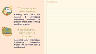 Presentation_16 Habits of Mind Wk 3 and 4.pptx