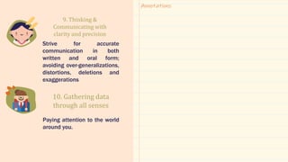 Presentation_16 Habits of Mind Wk 3 and 4.pptx