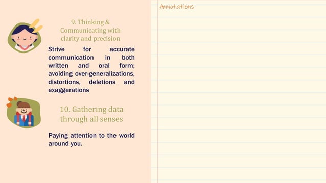 Presentation_16 Habits of Mind Wk 3 and 4.pptx