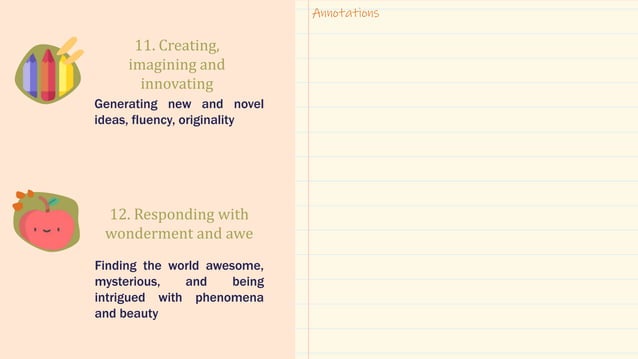 Presentation_16 Habits of Mind Wk 3 and 4.pptx