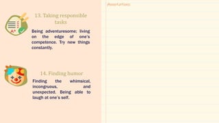 Presentation_16 Habits of Mind Wk 3 and 4.pptx