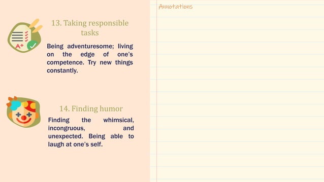 Presentation_16 Habits of Mind Wk 3 and 4.pptx