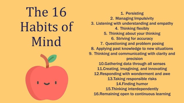 Presentation_16 Habits of Mind Wk 3 and 4.pptx