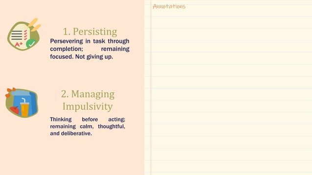 Presentation_16 Habits of Mind Wk 3 and 4.pptx