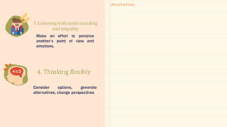 Presentation_16 Habits of Mind Wk 3 and 4.pptx