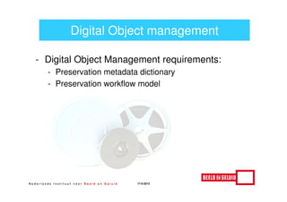 Presentation 16 may casestudy daniel steinmeier | PPT