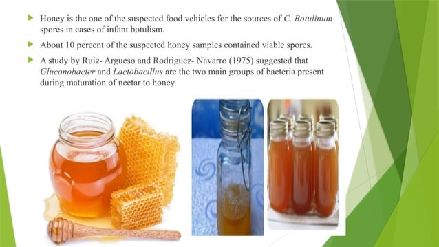 Sugars and Sugar product-Food microbiology | PPTX | Desserts and Baking ...