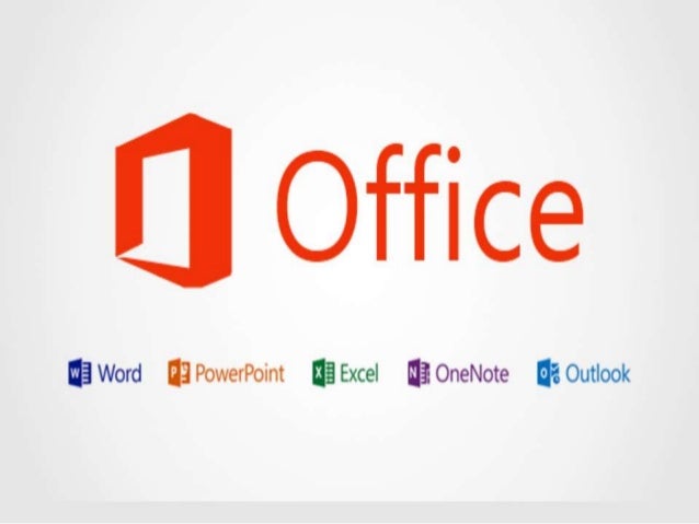 Microsoft Office Online - www.office.com/setup