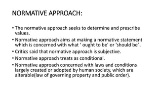 Presentation (17).pptx