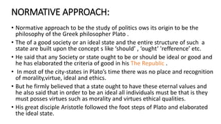 Presentation (17).pptx