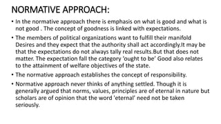 Presentation (17).pptx