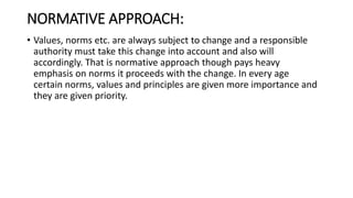 Presentation (17).pptx