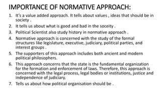 Presentation (17).pptx