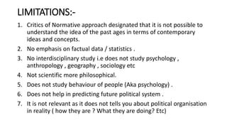 Presentation (17).pptx