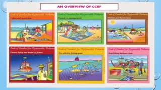 Presentation 17 Pptx