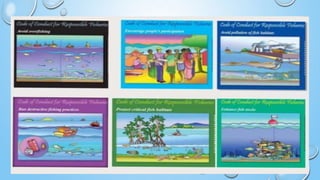 Presentation (17).pptx