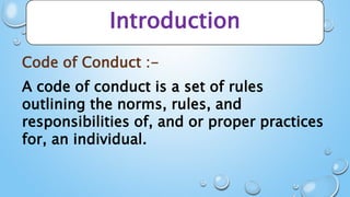 Presentation (17).pptx