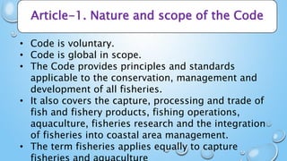 Presentation (17).pptx