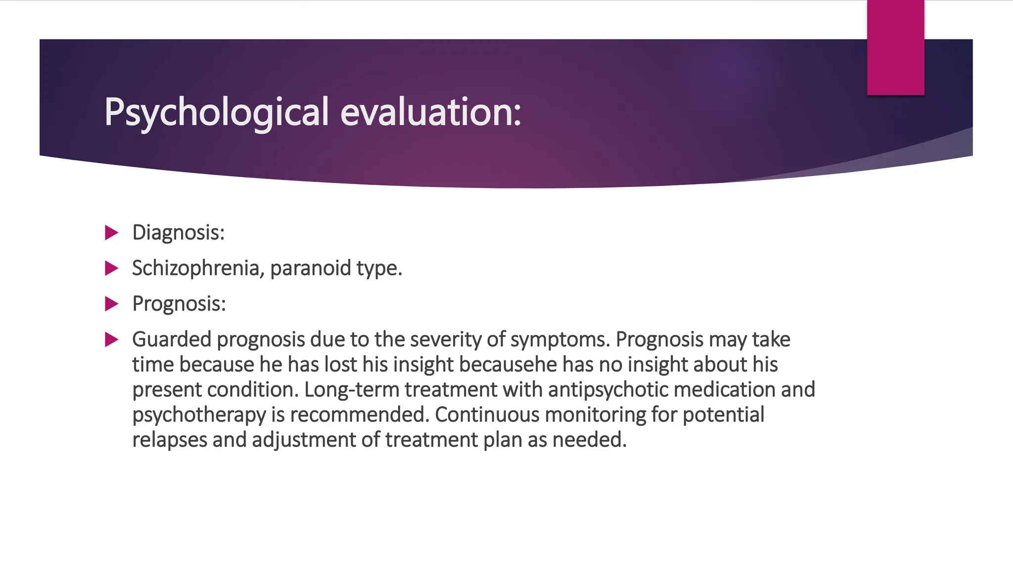 Presentation (17).pptx